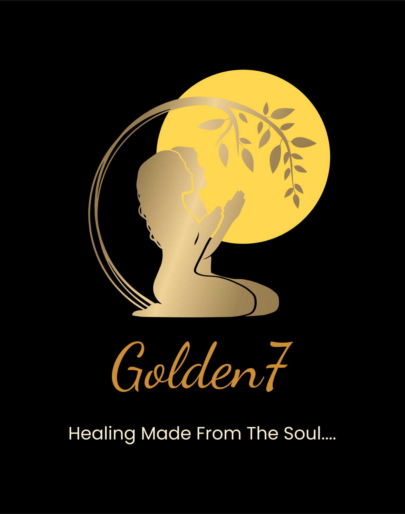 Hello You! – Golden7.Faith
